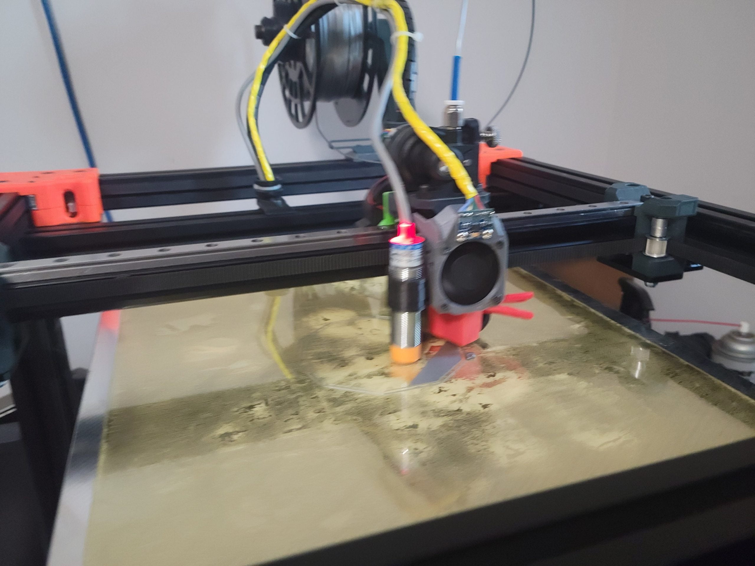 Custom 3D Printing Services - CAD Design - Prototyping - Print3D.World